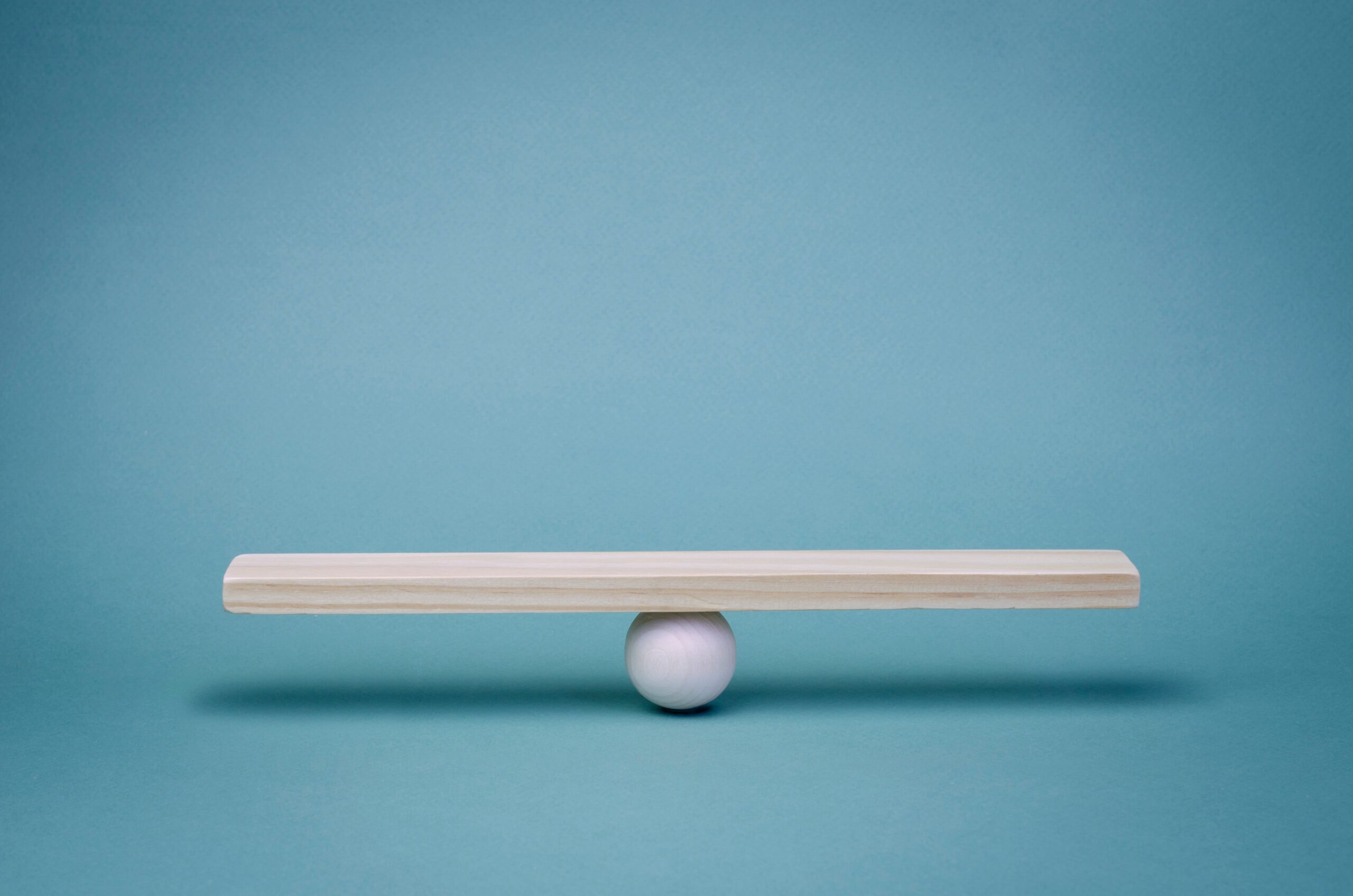 Getting the Right Balance of Demand Generation & Demand Capture - Northcast